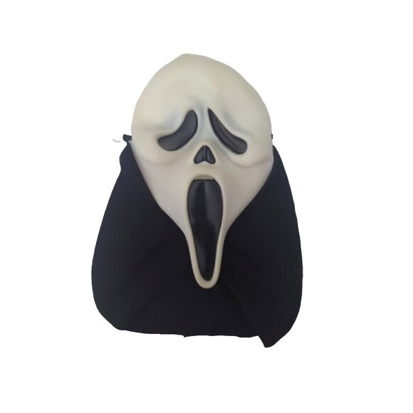 Easter Unlimited Inc. | Other | Scream Ghost Face Easter Unlimited Inc ...